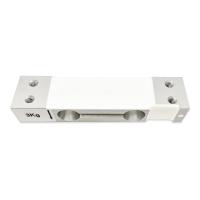 China High Consistency Single Point Load Cell WL-114 For Parallel Use 3-30kg IP65 (WL-114) for sale