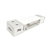 China High Consistency Single Point Load Cell WL-114 For Parallel Use 3-30kg IP65 (WL-114) for sale