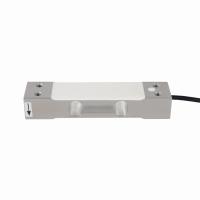 China High Consistency Single Point Load Cell WL-114 For Parallel Use 3-30kg IP65 (WL-114) for sale