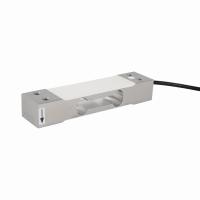 China High Consistency Single Point Load Cell WL-114 For Parallel Use 3-30kg IP65 (WL-114) for sale