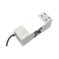 China WL-118 Aluminum Alloy Single Point Load Cell 30-500kg IP65 for sale