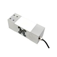 China WL-118 High Accuracy Load Cell 30-500kg 0.018% Error With Custom Cable for sale