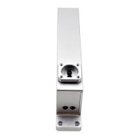 China WLSM‑132 Mg‑Level Ultra‑Precision Weighing Module Compact Single‑Point Load Cell with Built‑in Overload Protection for sale