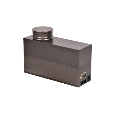 China WLDM‑134 Electromagnetic Force Restoration Weighing Module, Mg‑Level Resolution 30g‑6100g, RS232 Digital Output for OEM Micro‑Dosing Automation for sale