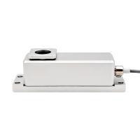 China WLSM-131 Integrated Overload Protection Weighing Module with High-Strength Aluminum Alloy for mg-level Precision for sale
