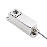 China WLSM-131 Integrated Overload Protection Weighing Module with High-Strength Aluminum Alloy for mg-level Precision for sale