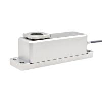 China WLSM-131 Integrated Overload Protection Weighing Module with High-Strength Aluminum Alloy for mg-level Precision for sale