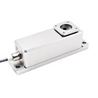 China WLSM-131 Integrated Overload Protection Weighing Module with High-Strength Aluminum Alloy for mg-level Precision for sale