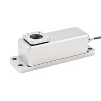 China WLSM-131 Integrated Overload Protection Weighing Module with High-Strength Aluminum Alloy for mg-level Precision for sale