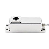 China WLSM-131 Integrated Overload Protection Weighing Module with High-Strength Aluminum Alloy for mg-level Precision for sale
