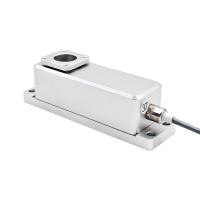 China WLSM-131 Integrated Overload Protection Weighing Module with High-Strength Aluminum Alloy for mg-level Precision for sale