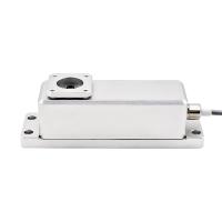 China WLSM-131 Integrated Overload Protection Weighing Module with High-Strength Aluminum Alloy for mg-level Precision for sale