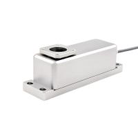 China WLSM-131 Integrated Overload Protection Weighing Module with High-Strength Aluminum Alloy for mg-level Precision for sale