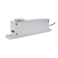 China WLSM-132 mg Level Precision Load Cell Module 30g-2kg For Medicine & Cosmetics for sale