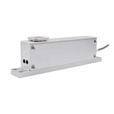 China WLSM-132 mg Level Precision Load Cell Module 30g-2kg For Medicine & Cosmetics for sale
