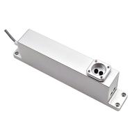 China WLSM-132 mg Level Precision Load Cell Module 30g-2kg For Medicine & Cosmetics for sale