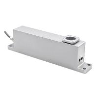 China WLSM-132 mg Level Precision Load Cell Module 30g-2kg For Medicine & Cosmetics for sale