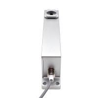 China WLSM-132 mg Level Precision Load Cell Module 30g-2kg For Medicine & Cosmetics for sale