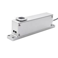 China WLSM-132 mg Level Precision Load Cell Module 30g-2kg For Medicine & Cosmetics for sale