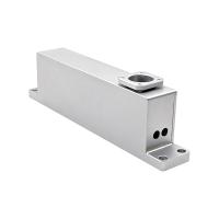 China WLSM-132 mg Level Precision Load Cell Module 30g-2kg For Medicine & Cosmetics for sale