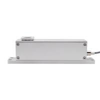 China WLSM-132 mg Level Precision Load Cell Module 30g-2kg For Medicine & Cosmetics for sale