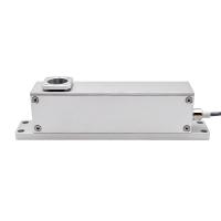 China WLSM-132 mg Level Precision Load Cell Module 30g-2kg For Medicine & Cosmetics for sale