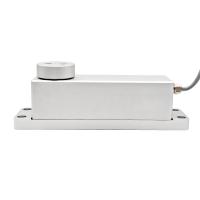 China WLSM-133 Integrated Overload Protection Module 5kg 10kg 20kg 30kg 50kg 100kg 150kg for sale