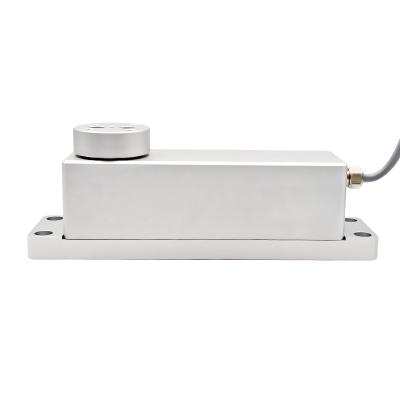 China WLSM-133 Integrated Overload Protection Module 5kg 10kg 20kg 30kg 50kg 100kg 150kg for sale