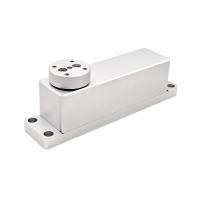 China WLSM-133 Integrated Overload Protection Module 5kg 10kg 20kg 30kg 50kg 100kg 150kg for sale