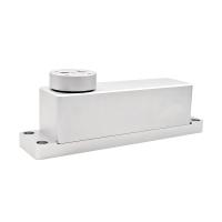 China WLSM-133 Integrated Overload Protection Module 5kg 10kg 20kg 30kg 50kg 100kg 150kg for sale