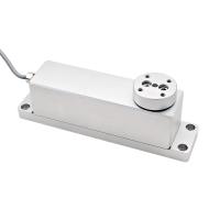 China WLSM-133 Integrated Overload Protection Module 5kg 10kg 20kg 30kg 50kg 100kg 150kg for sale