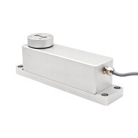 China WLSM-133 Integrated Overload Protection Module 5kg 10kg 20kg 30kg 50kg 100kg 150kg for sale
