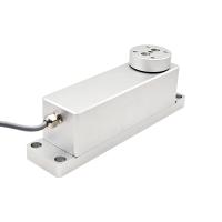 China WLSM-133 Integrated Overload Protection Module 5kg 10kg 20kg 30kg 50kg 100kg 150kg for sale