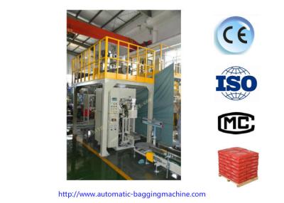 China DCS-25 Semi Automatic FW 25Kg Packing Machine Packing Scale for sale