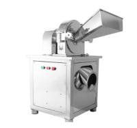 China 3kw High Efficiency Grinding Machine 90 Sets Per Month DZ Series for sale