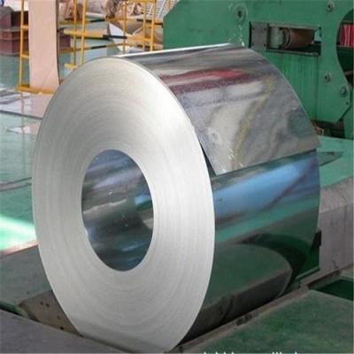 China Inconel 600 Nickel Alloy Strip N06600 with 72% Nickel Content and 2000°F Temperature Resistance for sale