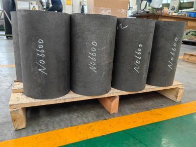 China ASTM B166 B167 Inconel 600 Nickel Chromium Alloy Strip - 14-17% Cr, 2000°F Temperature Resistance for sale