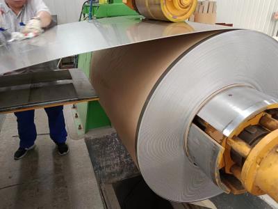 China Inconel 625 N06625 Nickel Alloy Wire Rod with 58% Nickel Content and 1800°F Oxidation Resistance for sale