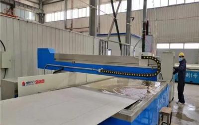 China ASTM B462 B619 UNS N10276 Hastelloy C276 Alloy Sheet & Plate 1.0mm to 100mm Thickness for sale