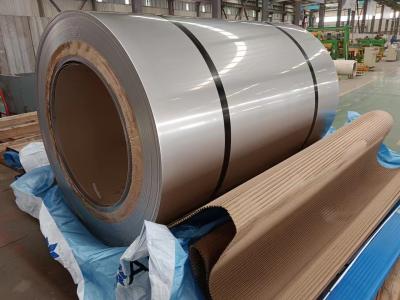 China UNS N08825 Incoloy 825 Round Bar & Plate - 38-46% Nickel Alloy with 1000°F Temperature Resistance for sale