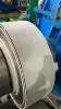 China Pure Nickel Strip N6 N4 Ni200 Ni201 8.89g/cm³ Density 462MPa Tensile Strength for Battery Applications for sale