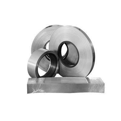 China ASTM B162 Nickel 200 & 201 Alloy Sheets and Plates - 99.0% Pure Nickel with 0.02-0.15% Carbon Content for sale