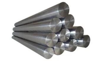 China ASTM A479 Stainless Steel Hexagonal Rod 316L S30908 S31008 with Hairline Surface Finish - 0.1-500mm Diameter for sale