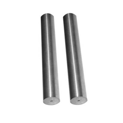 China ASTM A276 A479 310S Stainless Steel Round Bar 55mm Black Rod - 24-26% Chromium, 19-22% Nickel for sale