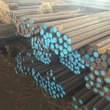 China S31008 Stainless Steel Round Bar 0.1-500mm Diameter with Multiple Surface Finishes for High-Temperature Applications for sale
