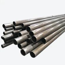China Custom ASTM A479 Stainless Steel Bar S30908 S31008 Hexagonal Rod 2-100mm Hairline Surface for sale
