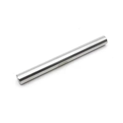 China ASTM A276 A479 Gr 904L Stainless Steel Round Bar 55mm N08904 DIN 1.4539 for Chemical Processing for sale