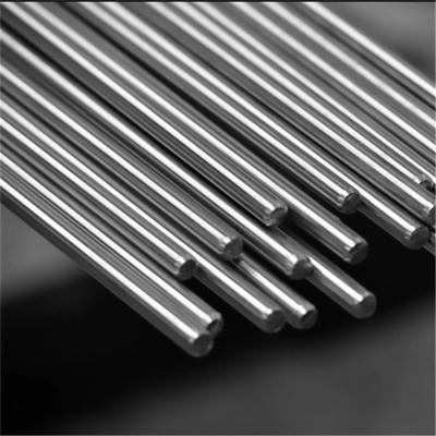 China 1.4542 UNS S17400 17-4PH Stainless Steel Rod Bar - 1378 MPa Tensile Strength, 600°F Temperature Resistance for sale