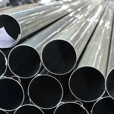 China Stainless Steel Round Bar 631 UNS S17700 1.4568 2mm to 120mm Diameter Cold Drawn for sale