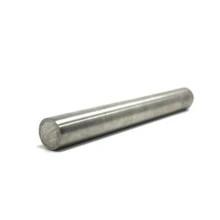 China UNS S32750 Super Duplex Stainless Steel Round Bar for Forging Molds - 3mm to 800mm Diameter, ASTM A276 Compliant for sale